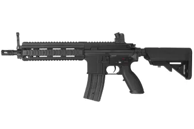 Réplique HK418 S&T AEG