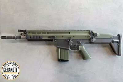 CERAKOTE - OPS Store